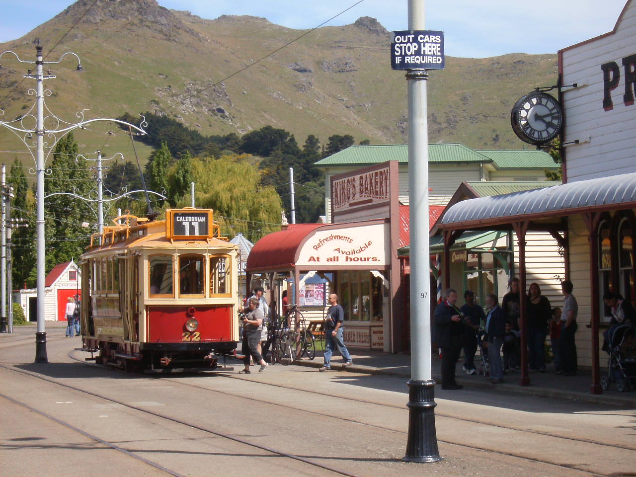 Things to do in Sumner, Christchurch, activities & attractions - Le ...
